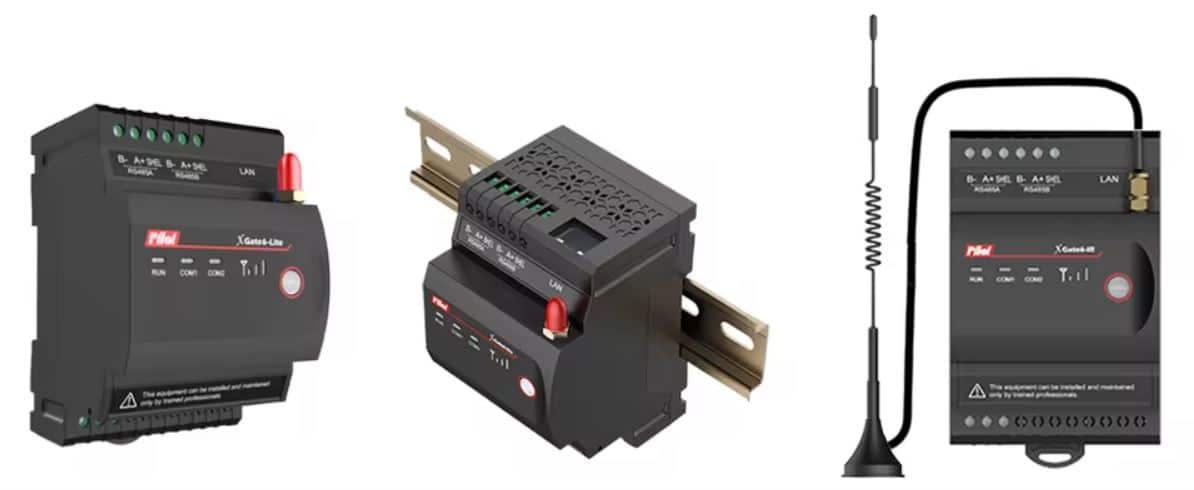 Giải pháp sử dụng XGATE truyền thông dữ liệu TCP/IP